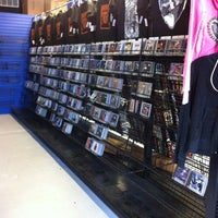 Encore Records - 4 tips from 326 visitors