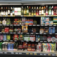 H-E-B - Grocery Store in Midland