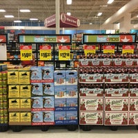 H-E-B - Grocery Store in Midland