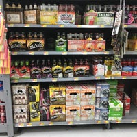 Walmart Supercenter - Big Box Store in Odessa