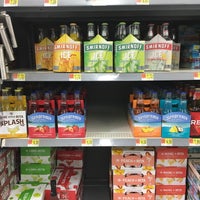 Walmart Supercenter - Big Box Store in Odessa