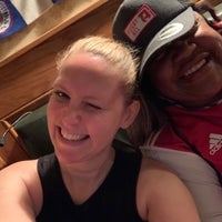 Sláinte Irish Pub - Pub in Fells Point