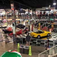 Swap Shop - Thunderbird Swap Shop - 3291 W Sunrise Blvd