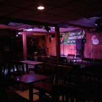 Beachcomber (Now Closed) - Wollaston - 797 Quincy Shore Dr