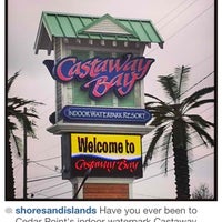 Castaway Bay Resort - 21 tips from 1581 visitors