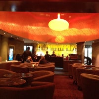 GV Vivo Gold Class - Multiplex in Central Region