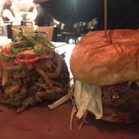 Inspire Restaurant - Markham, ON