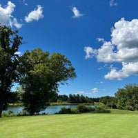 Brambleton Golf Course - Ashburn, VA