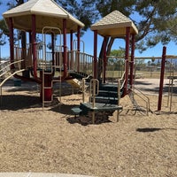 Michael Perry Park - 1 tip from 78 visitors