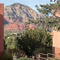 Sedona Summit Diamond Resort - Resort in Sedona