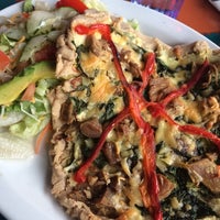 Cosmic Kitchen - 11 tips from 127 visitors