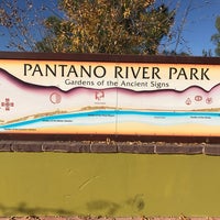 Michael Perry Park - 1 tip from 78 visitors