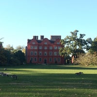 Kew Palace - Kew - 5 tips from 718 visitors