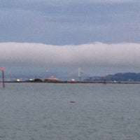 Craneway Pavilion - Marina Bay - 1414 Harbour Way S