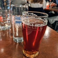 The Block - American Restaurant in Webster Groves