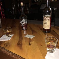 Lincoln Lounge - Reno, NV