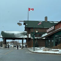 Vaughan Mills - Vaughan, ON
