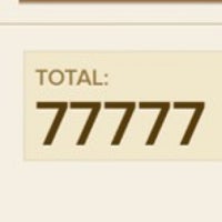 Downtown McKinney - McKinney, TX