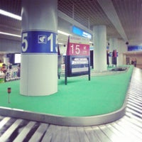 T2 Beijing Capital Int'l Airport 二号航站楼 | PEK - Airport Terminal in Beijing