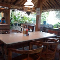 Warung Lela (Wale) - Noodle House