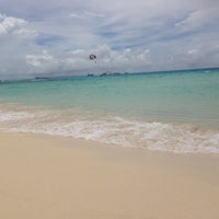 Mañagaha Island - Island in Tanapag