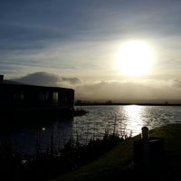 The Vu - Bathgate, West Lothian