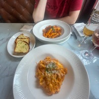 Coia's Café - East End - 477 Duke St