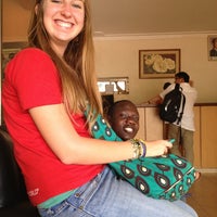 Acholi Inn Hotel, Gulu, Uganda - Gulu, Northern Region