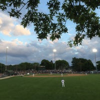 Chatham A's Baseball - 3 tips from 338 visitors