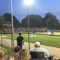 Chatham A's Baseball - 3 tips from 323 visitors