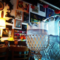 The Zenith - Vegan and Vegetarian Restaurant in Pittsburgh