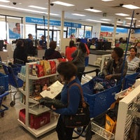 Ross Dress for Less - Houston, TX