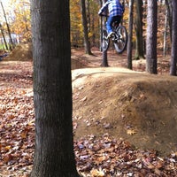 Maple Street Park - Park in Essex Junction