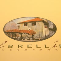 El Brellin - Navigli - 52 tips from 2123 visitors