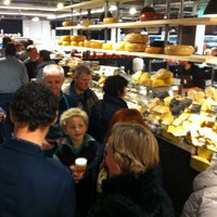 Marqt - Hillegersberg-Noord - Bergse Dorpsstraat 103