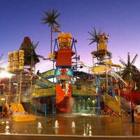 Adventure World - 21 tips