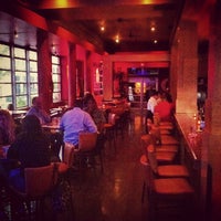 Oba Restaurante (Now Closed) - Latin American Restaurant in Portland