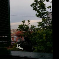 Valoria Castle & Garden Restaurant - Hradčany - Praha, Hlavní město Praha