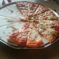 Helen Back Cafe (Now Closed) - 114 Amberjack Dr