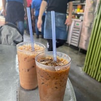Toh Soon Cafe (多春茶座) - 298 tips from 10138 visitors