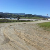 Calero Lake - Almaden - San Jose, CA