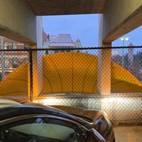 Parkade - Riverside - 3 tips from 122 visitors