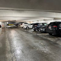 Parkade - Riverside - 3 tips from 122 visitors
