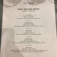 Vino Venue - Wine Bar