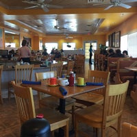 J. Christopher's - Breakfast Spot