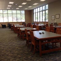 Jacksonville Public Library South Mandarin Branch - Julington Creek ...