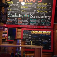 Wraptitude - American Restaurant in Mt Hood