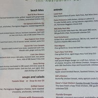 Duneland Beach Inn - 4 tips