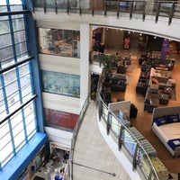 Walter Mart - 99 tips from 6817 visitors