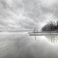 Daingerfield Island - Potomac Yard - Potomac Greens - Alexandria, VA